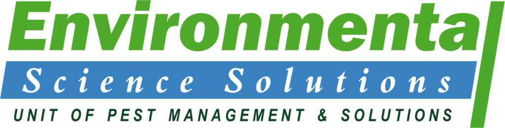 Environmental Science Solution – tinasanthosh